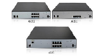 Huawei AR120 121 129 AR150 151 157 158 AR160 161 168 169 AR200 201 207 ...